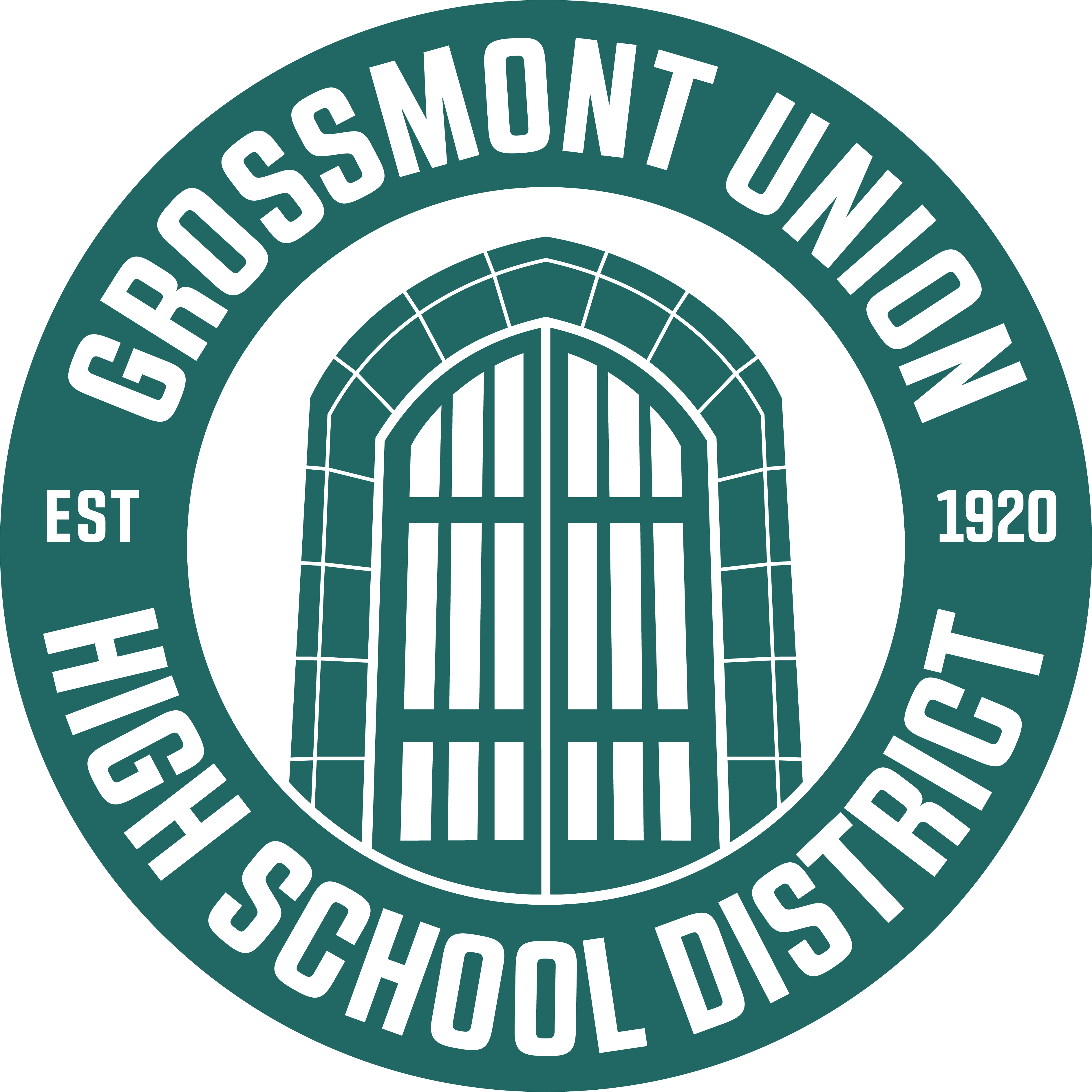Reach Out And Say Hello Grossmont Union High School District Reach Out And Say Hello Grossmont Union High School District